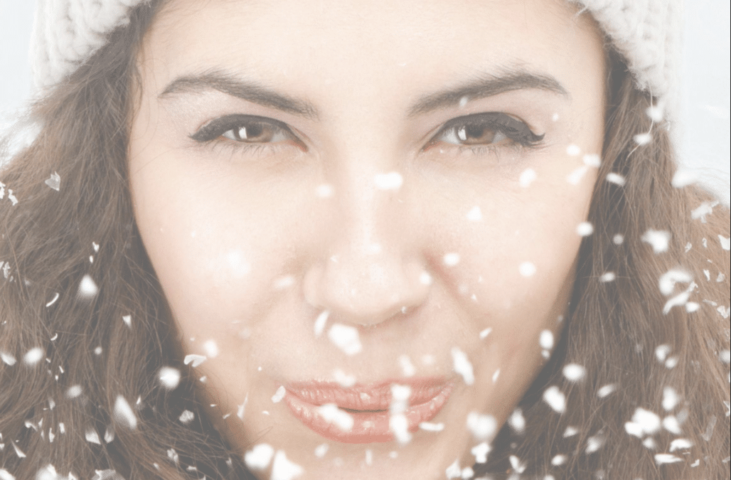 Deb Drummond Featured on Life Changes Magazine - Winter 2024 - Deb Drummond