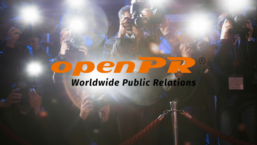 Deb Drummond's Global Women's Movement Featured on OpenPR, Highlighting ...